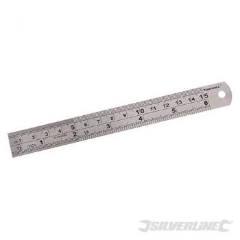 Hobbytools4U - Measuring